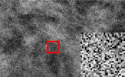 Pixar Animation Studios